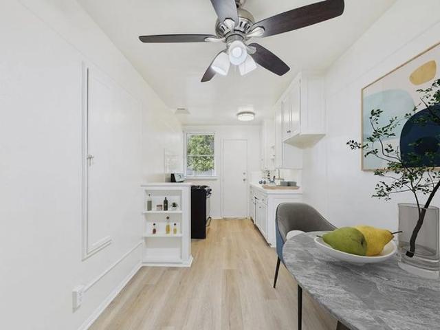 1250 E San Antonio Dr, Long Beach, CA 90807