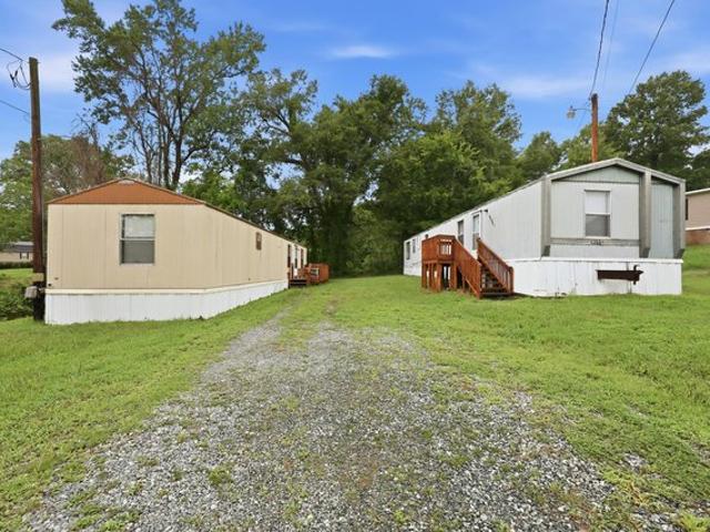 1250 Elrado St Unit A, Burlington, NC 27217