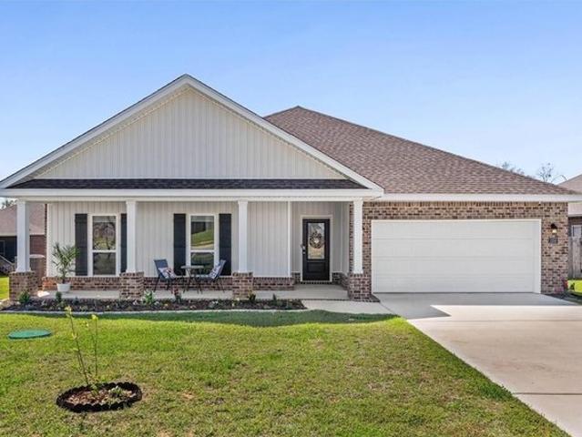 1250 Falling Creek Ct, Mobile, AL 36608