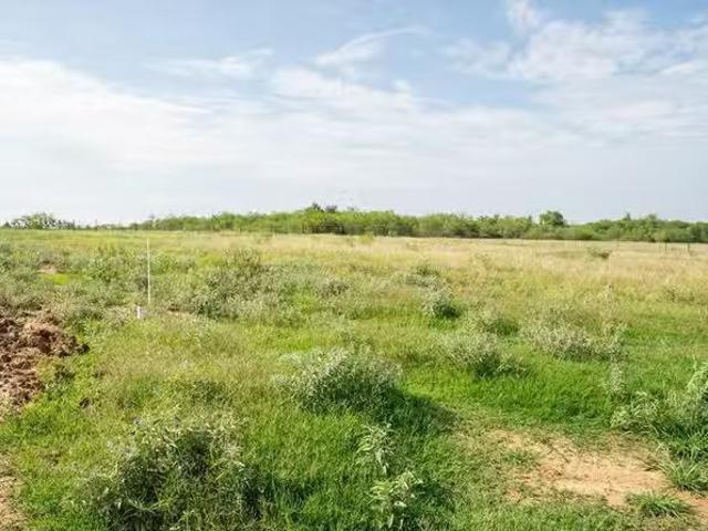 1250 Ferguson Loop, Dale, TX 78616 MLS 5634324