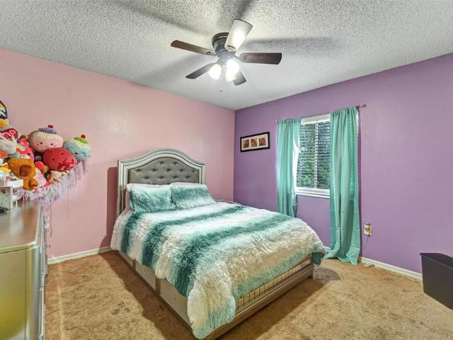 1250 Finland Dr, Spring Hill, FL 34609 | MLS #TB8496