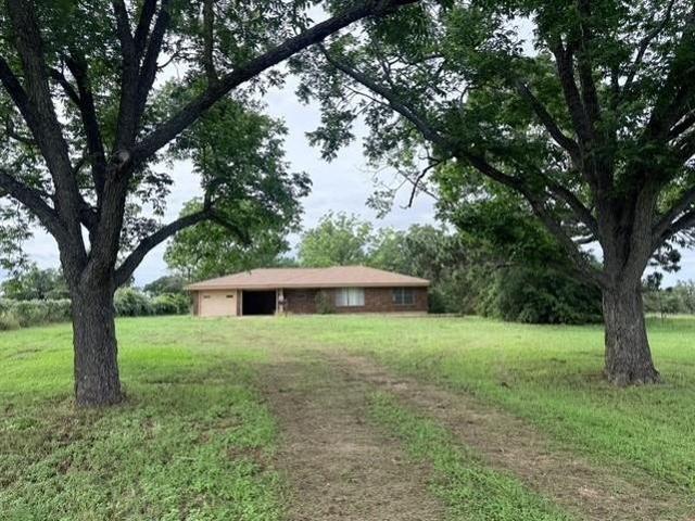 1250 FM 112, Lexington, TX 78947