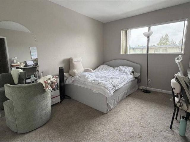 $1250 for Private Bedroom & Bath