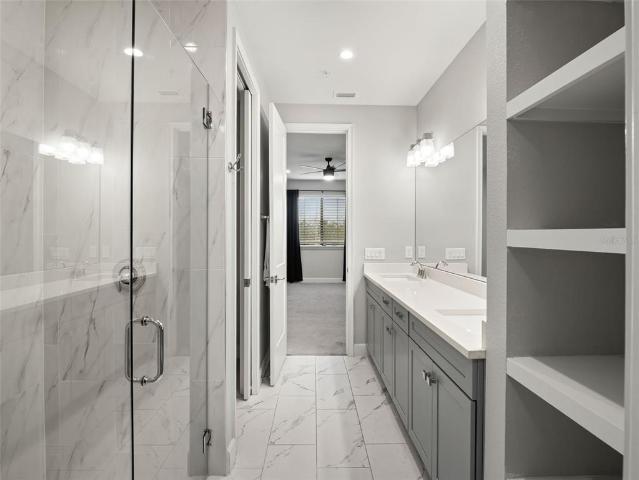 1250 Formosa Ave, Winter Park, FL 32789 | MLS #O6412
