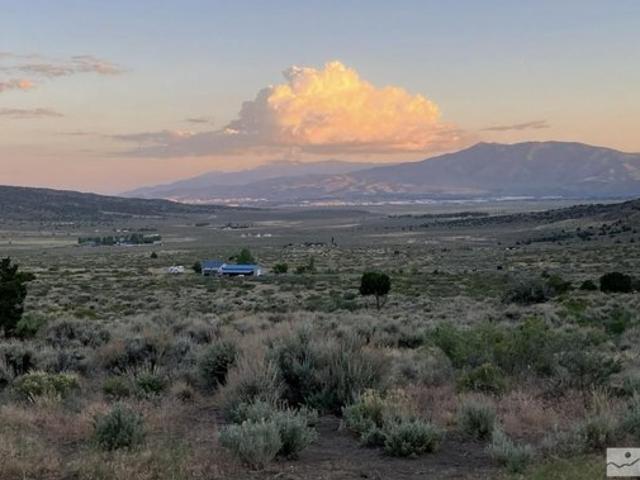 1250 Freds Mountain Rd, Reno, NV 89508
