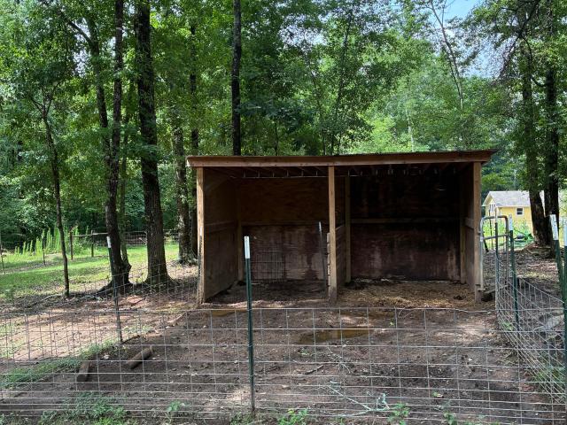 1250 Guinn Road