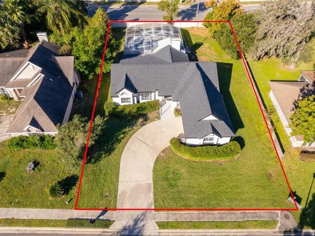 1250 Glenmore Dr, Apopka, FL 32712