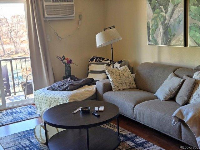 1250 Golden Cir Apt 305, Golden, CO 80401