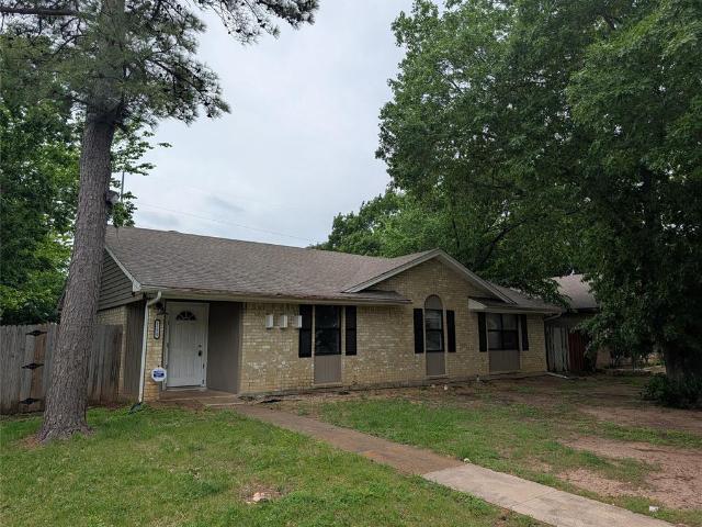 1250 Granada St, Lewisville, TX 75067 | MLS #21241 | Compass