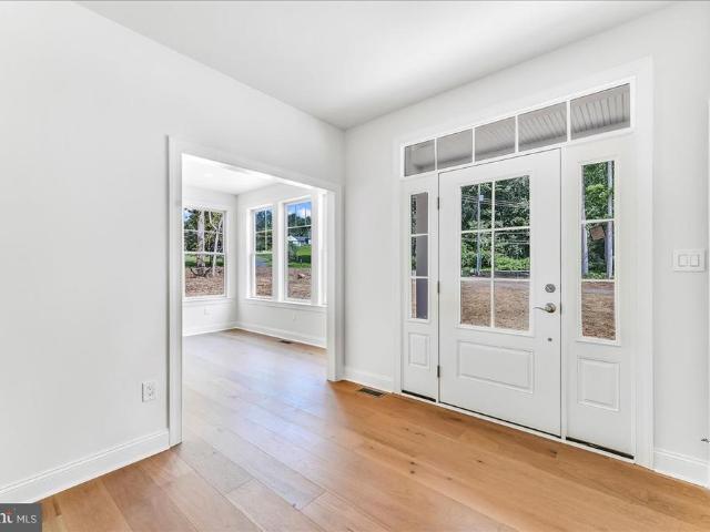 1250 Gradyville Road