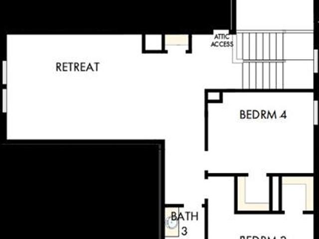 1250 Harrison Hollow Lane