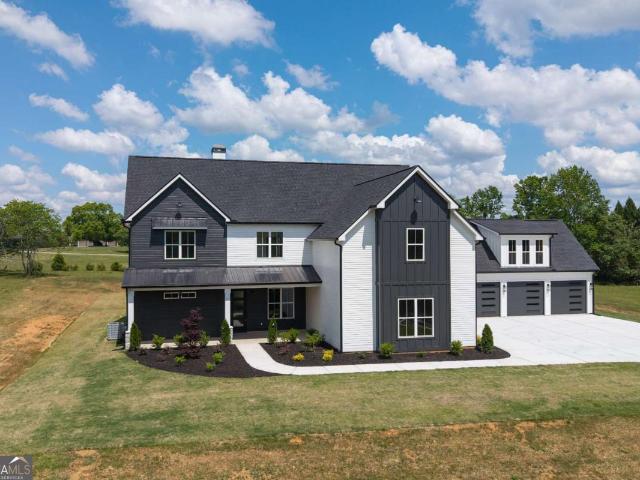 1250 hays mill road