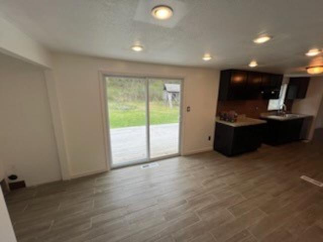 1250 Highway 414, Dix, NY 14812 | MLS #R1625