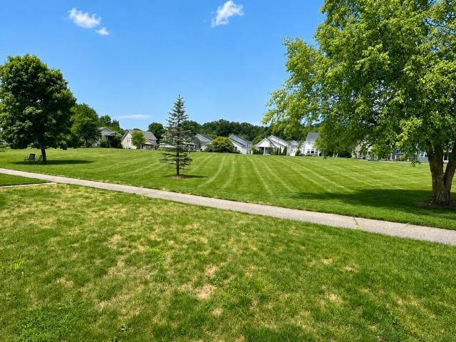 1250 Highland Hill