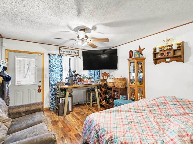 1250 Honeywood Lane