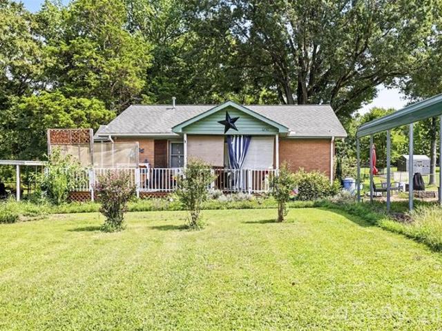 1250 Honeywood Ln, Rock Hill, SC 29730