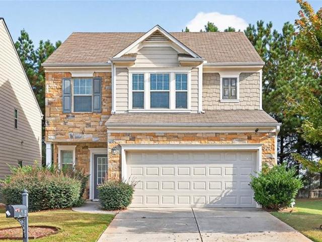 1250 Image Ives Dr, Lawrenceville, GA 30045
