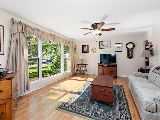 1250 Justine Drive