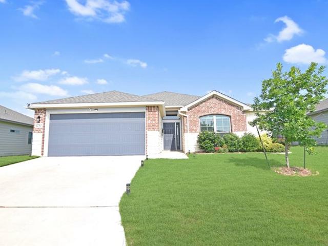 1250 Lakeway Crossing Dr, Temple, TX 76502