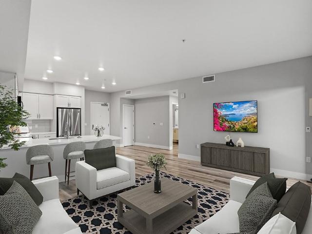 1250 Lakeside Studio Apartment for Rent at 1250 Lakeside Dr, Sunnyvale, CA 94085