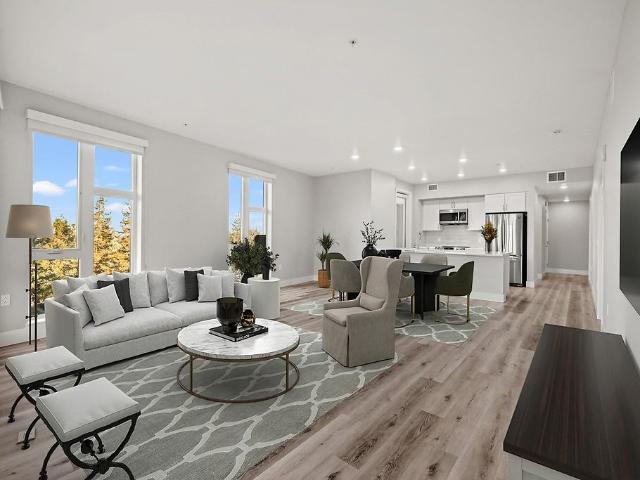 1250 Lakeside Studio Apartment for Rent at 1250 Lakeside Dr, Sunnyvale, CA 94085
