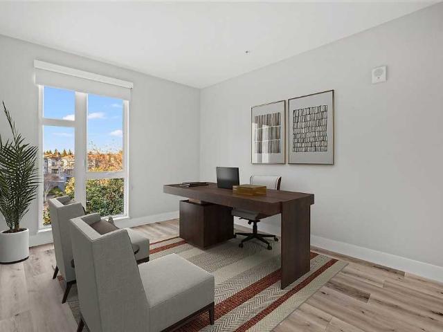 1250 Lakeside Studio Apartment for Rent at 1250 Lakeside Dr, Sunnyvale, CA 94085