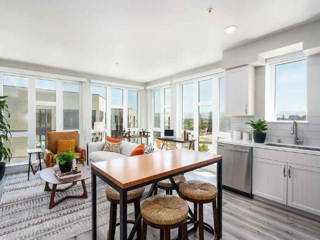 1250 Lakeside 1 Bedroom Apartment for Rent at 1250 Lakeside Dr, Sunnyvale, CA 94085