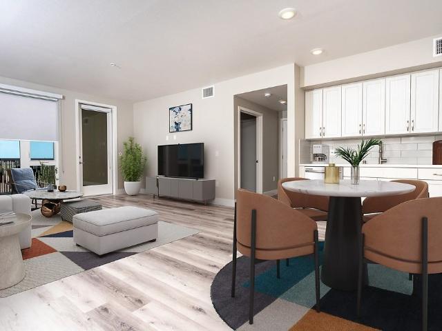 1250 Lakeside 1 Bedroom Apartment for Rent at 1250 Lakeside Dr, Sunnyvale, CA 94085