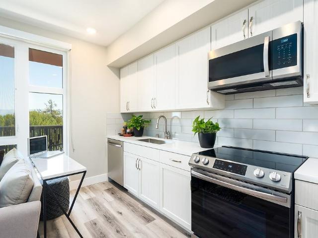 1250 Lakeside 1 Bedroom Apartment for Rent at 1250 Lakeside Dr, Sunnyvale, CA 94085