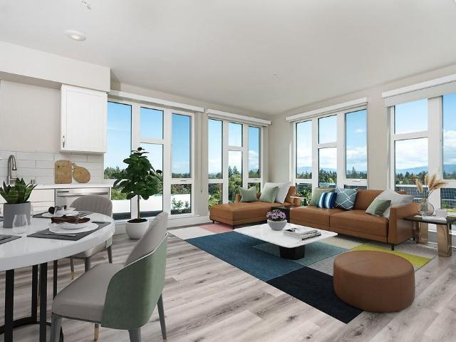 1250 Lakeside 1 Bedroom Apartment for Rent at 1250 Lakeside Dr, Sunnyvale, CA 94085