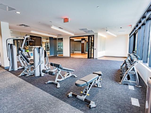 1250 Lakeside 2 Bedroom Apartment for Rent at 1250 Lakeside Dr, Sunnyvale, CA 94085