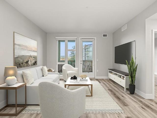 1250 Lakeside 2 Bedroom Apartment for Rent at 1250 Lakeside Dr, Sunnyvale, CA 94085