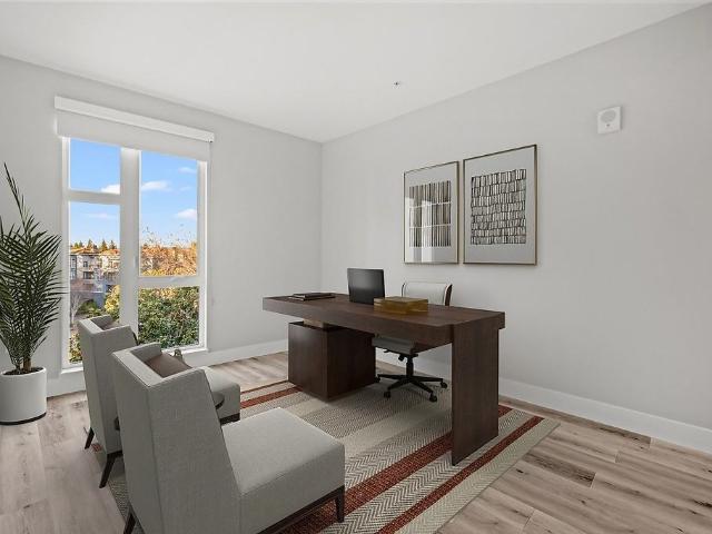1250 Lakeside 2 Bedroom Apartment for Rent at 1250 Lakeside Dr, Sunnyvale, CA 94085