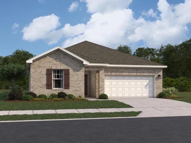 1250 Lambert Lane