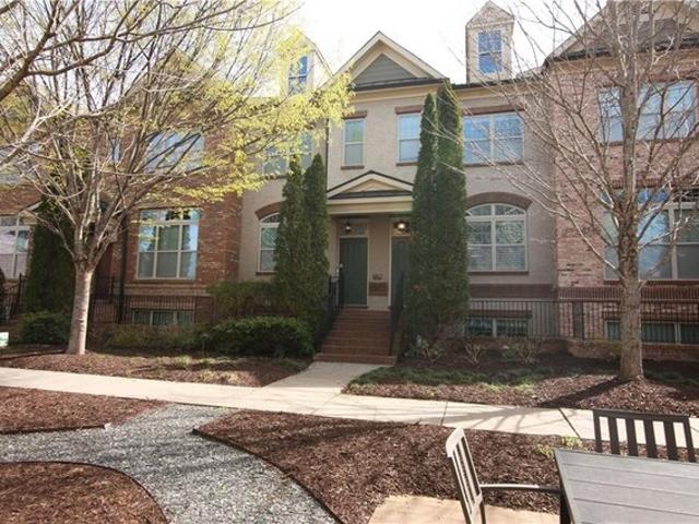1250 Lavista Cir NE, Atlanta, GA 30324