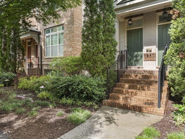 1250 Lavista Cir NE, Atlanta, GA 30324