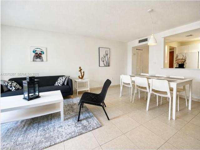 1250 Lincoln Rd # 401, Miami Beach FL 33139 #401 Miami Beach