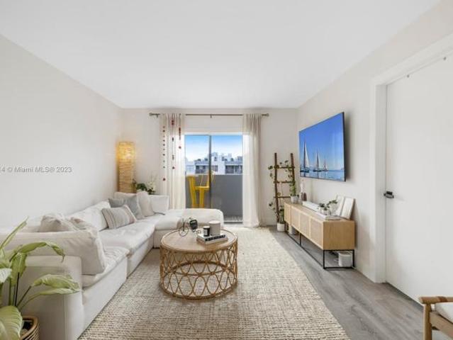 1250 Lincoln Rd #510, Miami Beach, FL 33139