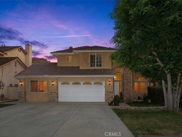 1250 Loma Vista St, Pomona, CA 91768