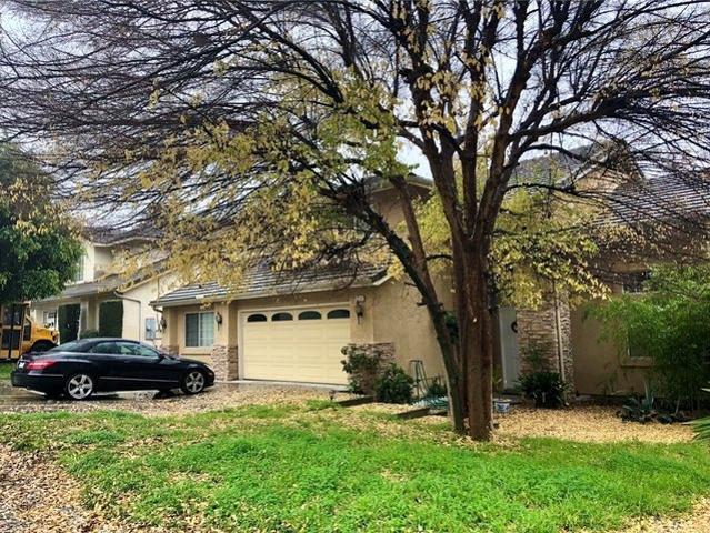 1250 Loma Vista St, Pomona, CA 91768