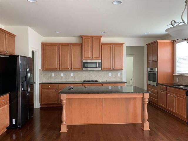 1250 Palouse Hills Place