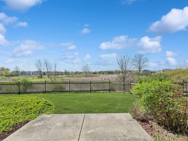 1250 Park View Drive
