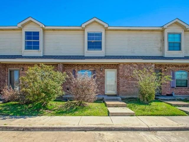 1250 Primrose Dr Apt 27, Boutte, LA 70039