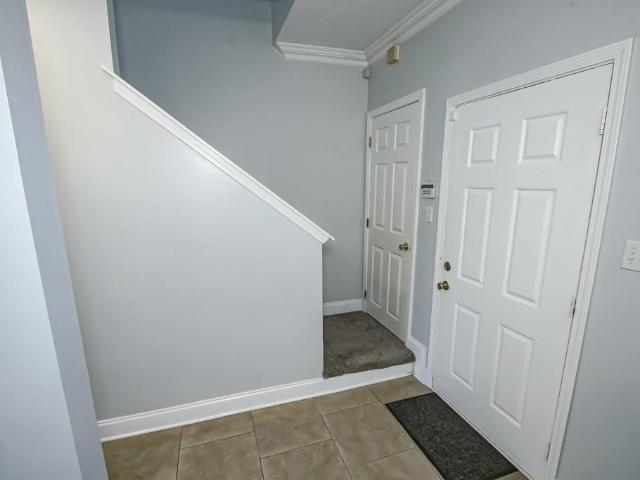 1250 Primrose Drive # 27