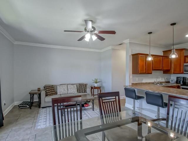 1250 Primrose Drive # 27
