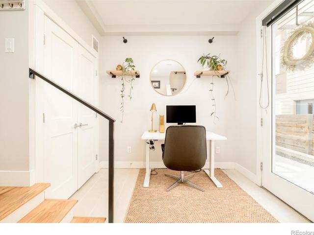 1250 Quitman Street # 3