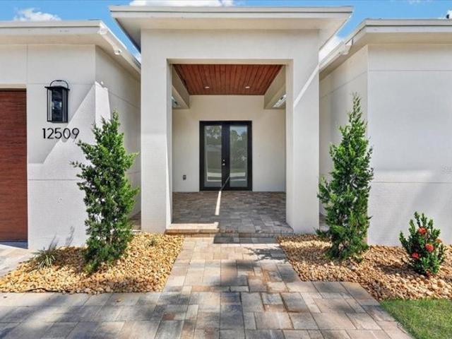 1250 rd Ave, Seminole, FL 33776