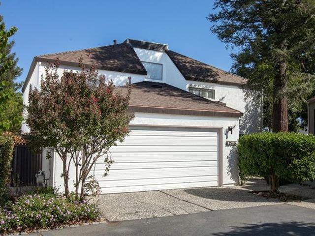 1250 Redwood Ct, Dixon, CA 95620