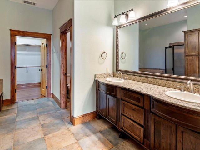 1250 Rocky Hollow Dr, Burnet, TX 78611 | MLS #175824
