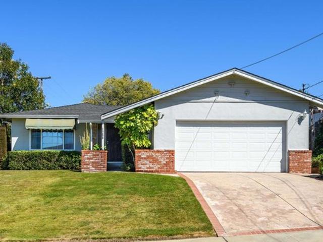 1250 Rolling Hill Ct, Martinez, CA 94553